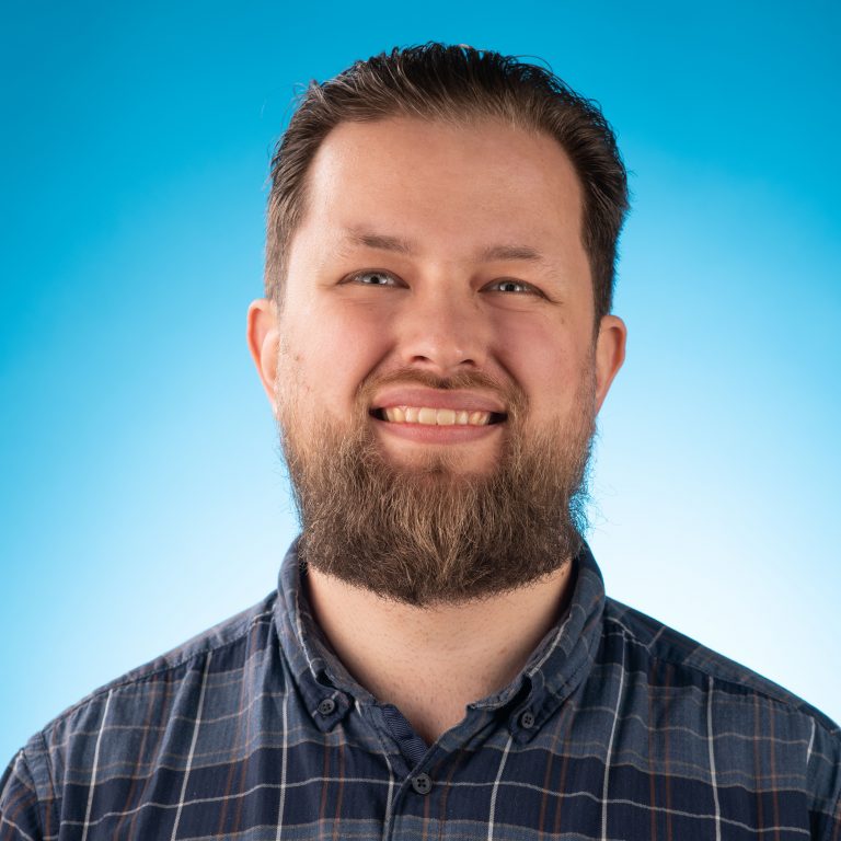 Cursussen Overzicht | Geo-ICT Training Center, Nederland