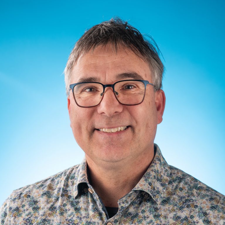 Cursussen Overzicht | Geo-ICT Training Center, Nederland