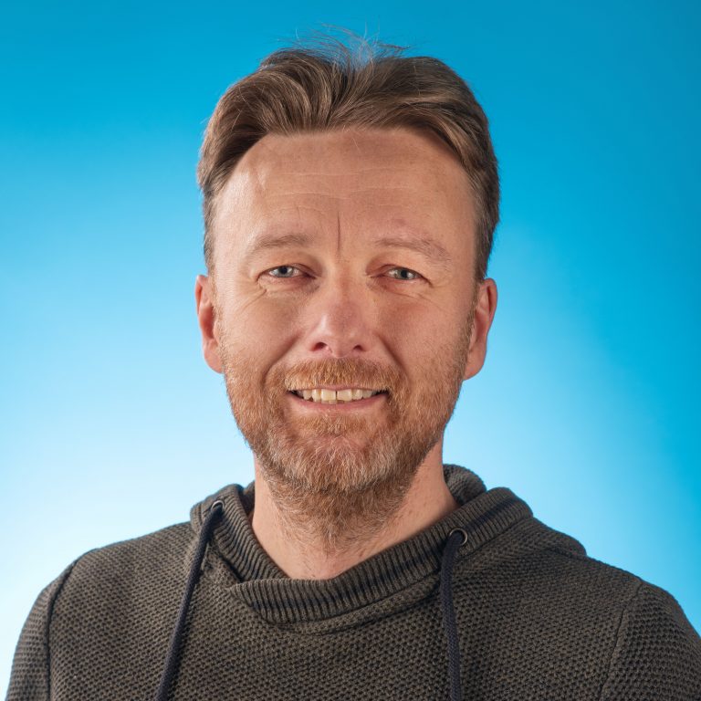 Cursussen Overzicht | Geo-ICT Training Center, Nederland