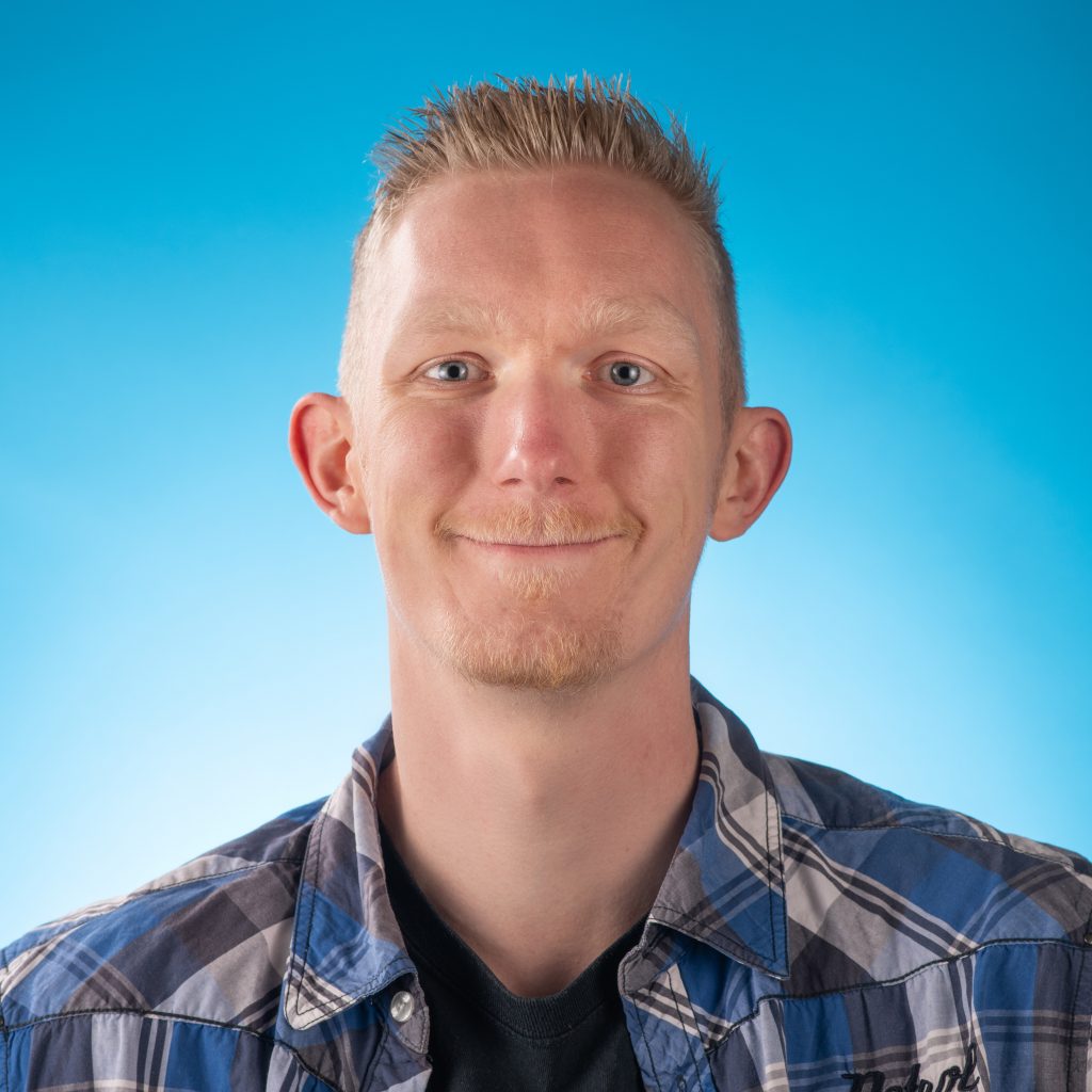 Cursussen Overzicht | Geo-ICT Training Center, Nederland