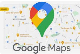 Cursus Google Maps: API & Web Integratie | Javascript