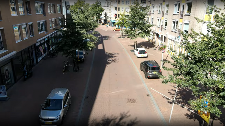 Over Ons | Expert in Geo-Opleidingen | Geo-ICT