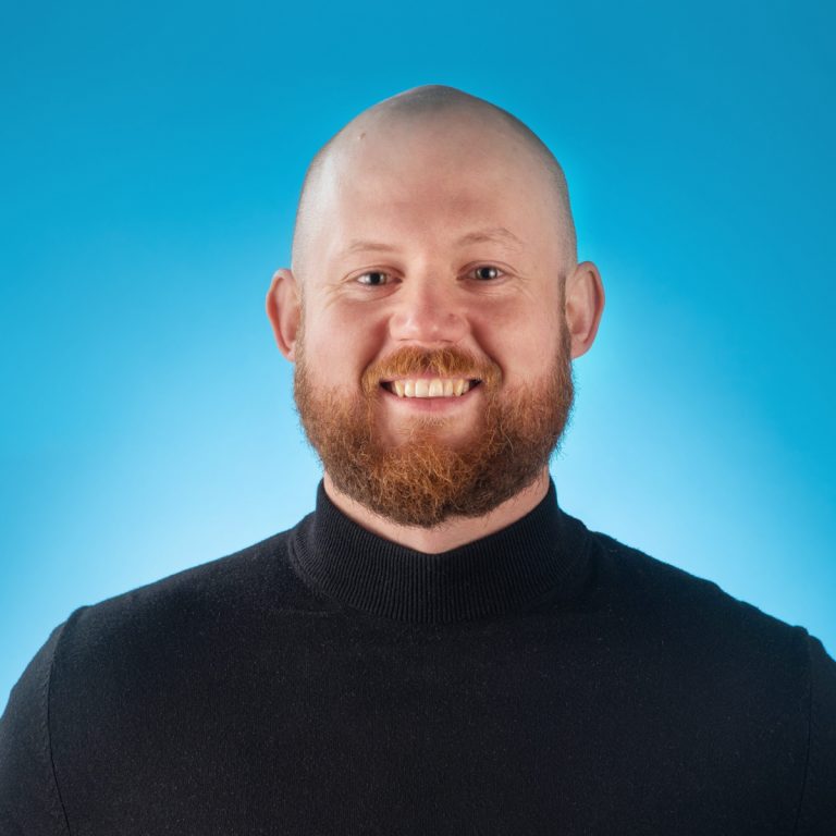 Cursussen Overzicht | Geo-ICT Training Center, Nederland