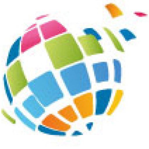 Geo-ICT Training Center, Nederland | Opleidingen & Trainingen