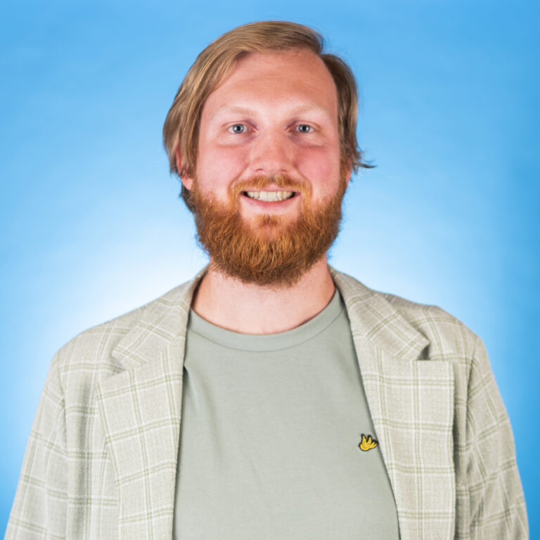 Cursussen Overzicht | Geo-ICT Training Center, Nederland