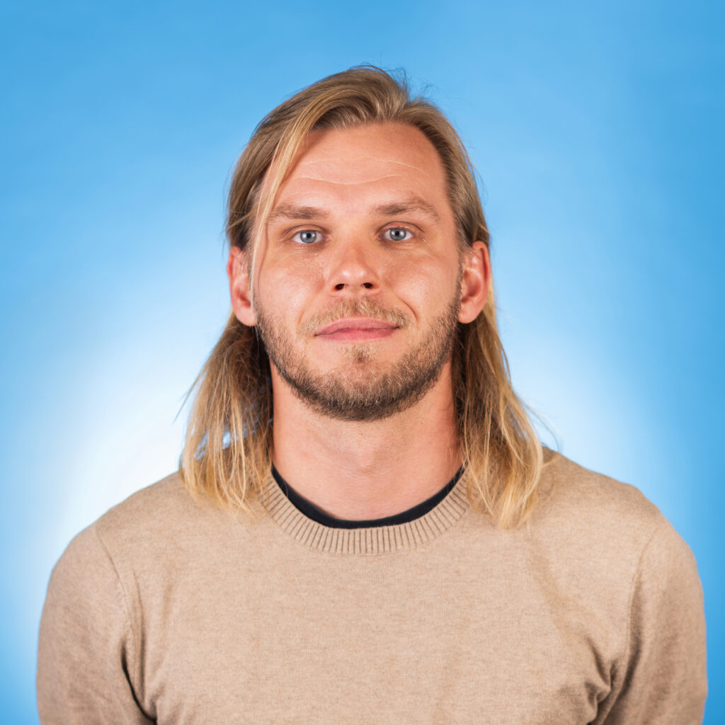 Cursussen Overzicht | Geo-ICT Training Center, Nederland