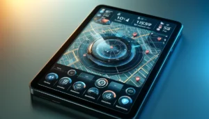 Wat je moet weten over GPS | Navigatie en locatiebepaling