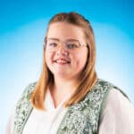 Geo-ICT Training Center, Nederland | Opleidingen & Trainingen